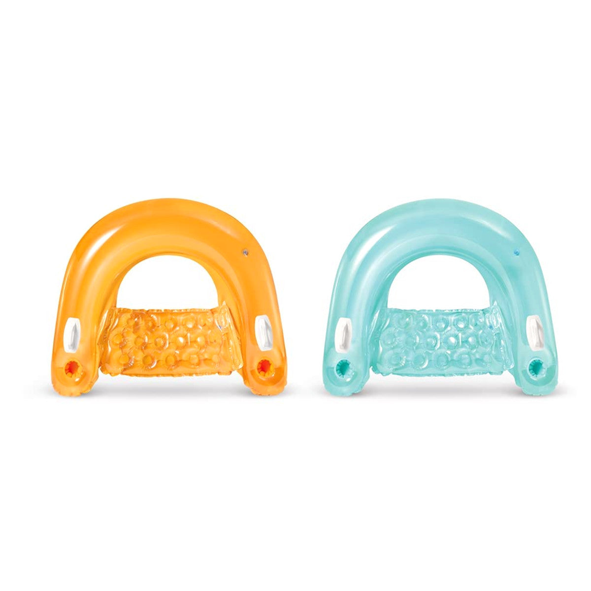 Intex Poolsessel - Sit'n Float 152x99cm